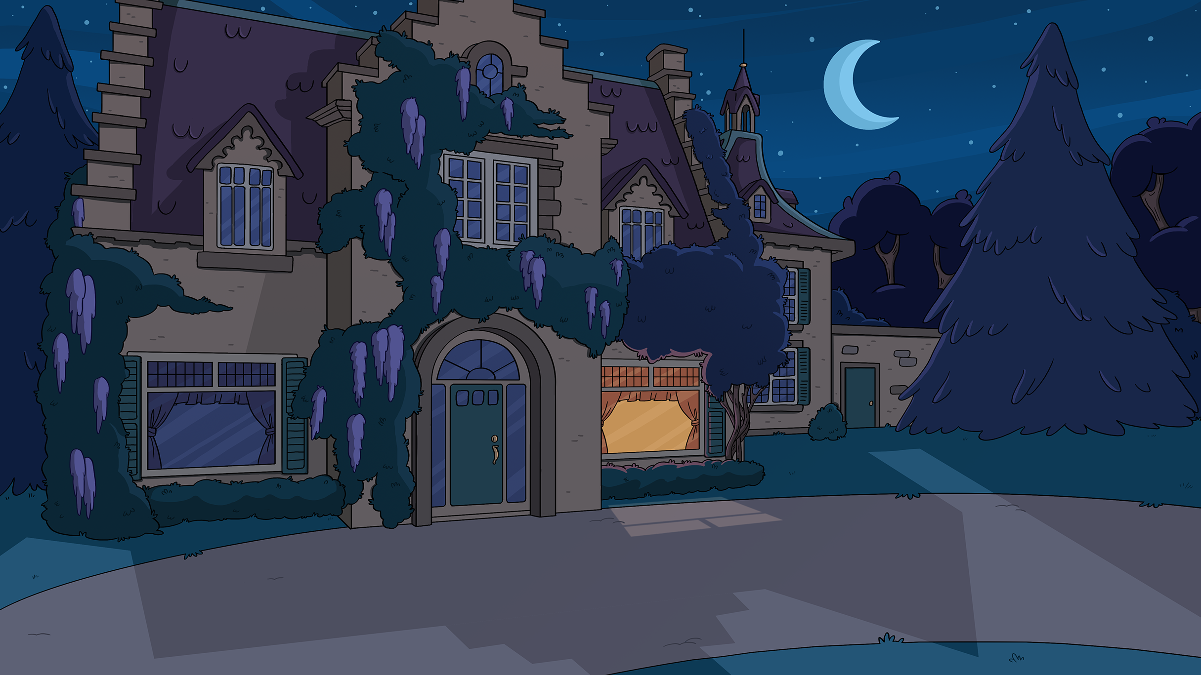 Adam Ruins Everything – Sarah Harkey